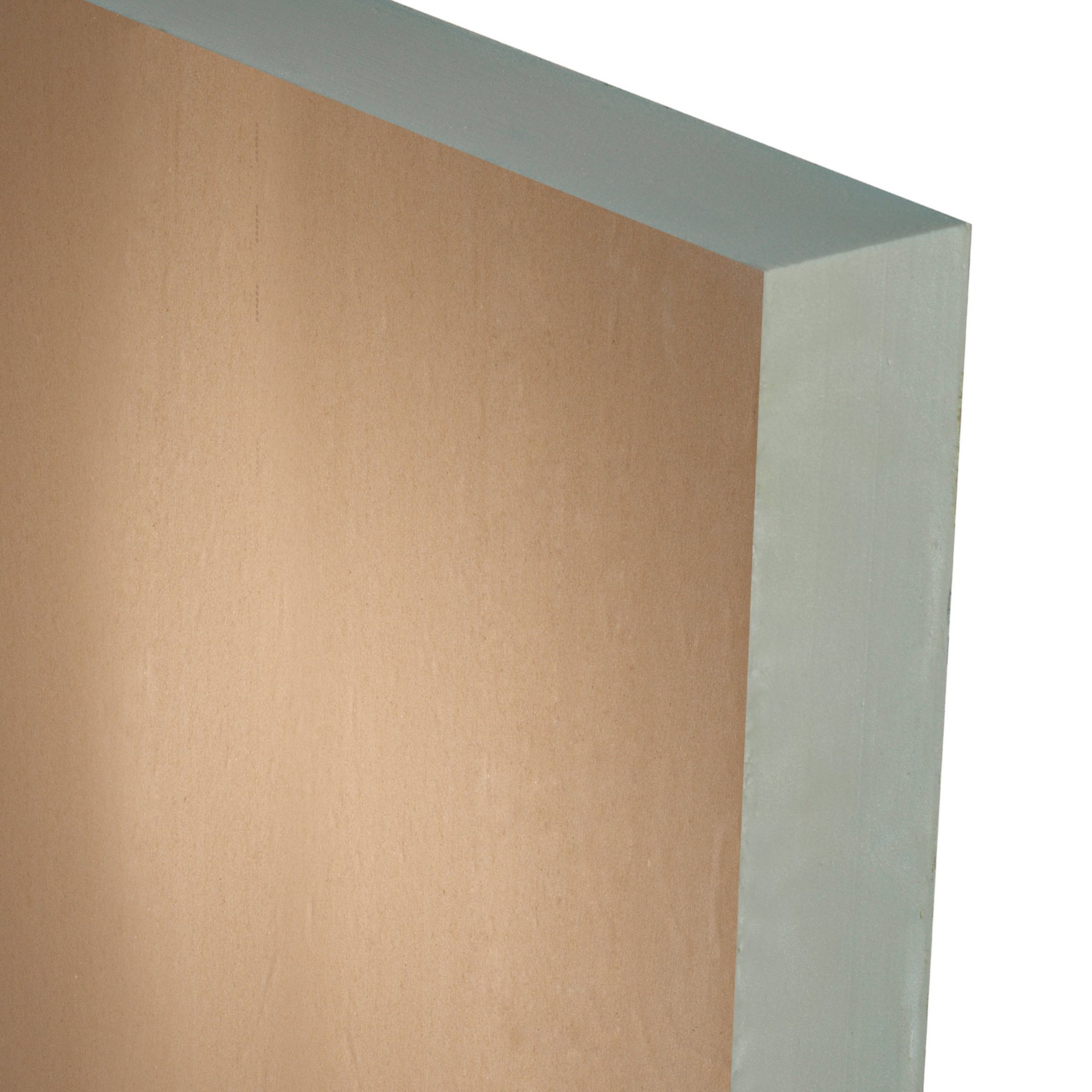 Isolant sol : panneau pour isolation de sol sous chape – Knauf